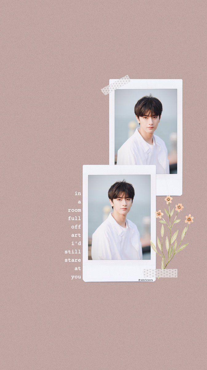 Lin Yi Wallpapers - Top Free Lin Yi Backgrounds - WallpaperAccess