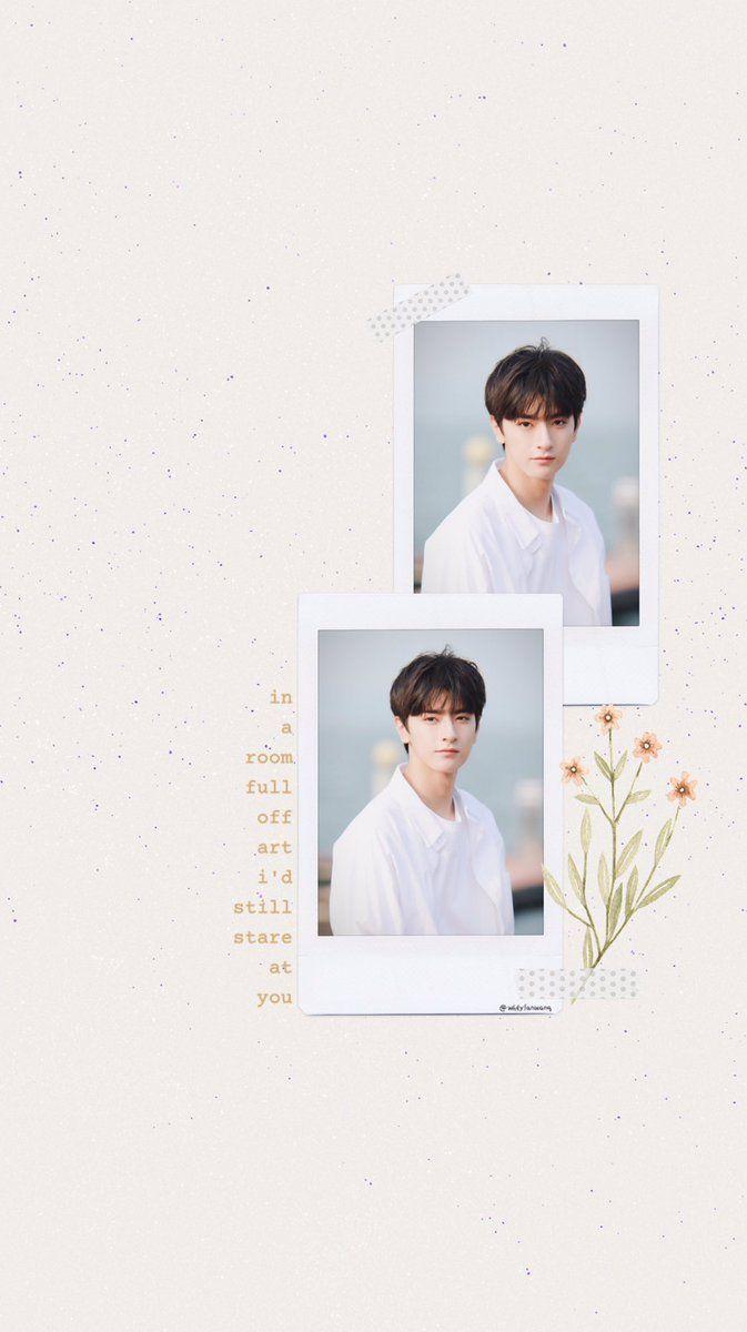 Lin Yi Wallpapers - Top Free Lin Yi Backgrounds - WallpaperAccess