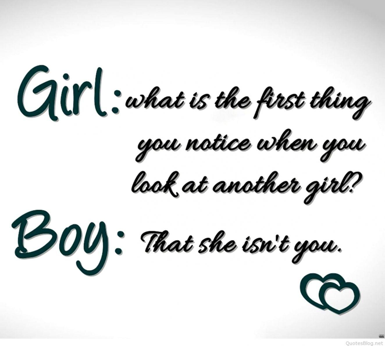 Cute Sayings Wallpapers - Top Free Cute Sayings Backgrounds ...