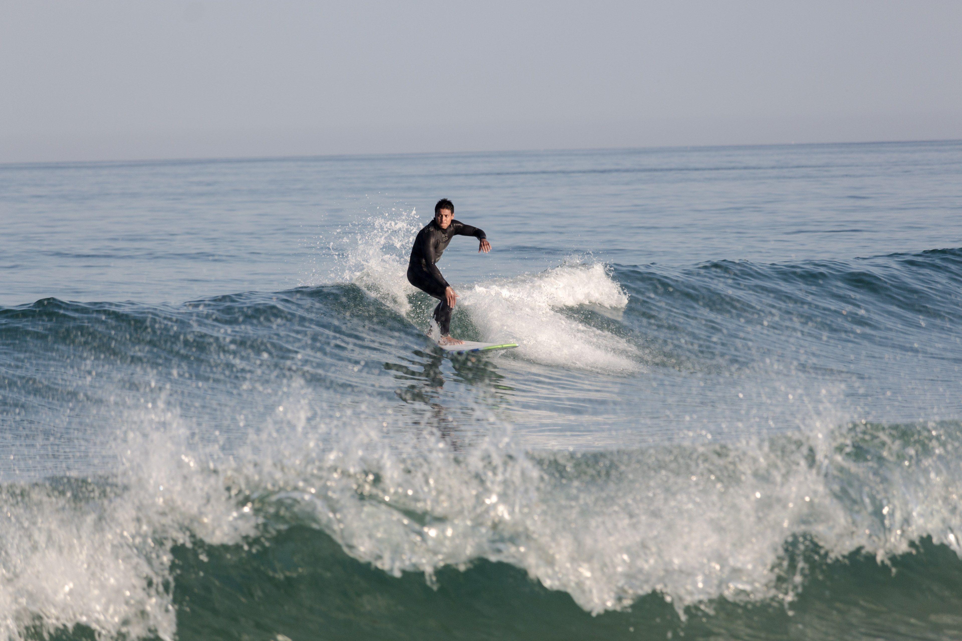 Surf 4k Wallpapers - Top Free Surf 4k Backgrounds - WallpaperAccess