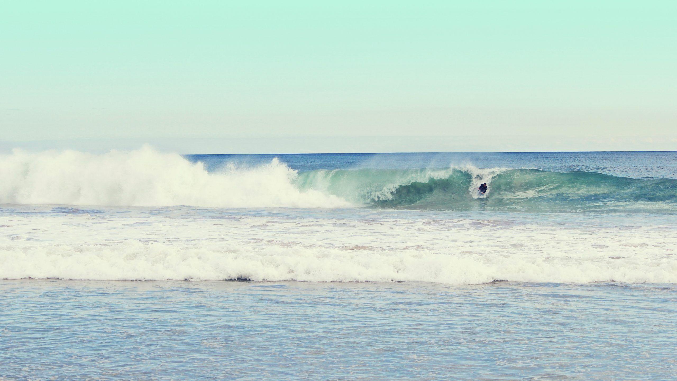 Surf 4k Wallpapers - Top Free Surf 4k Backgrounds - WallpaperAccess