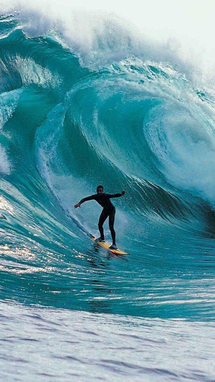 Surf 4k Wallpapers Top Free Surf 4k Backgrounds Wallpaperaccess