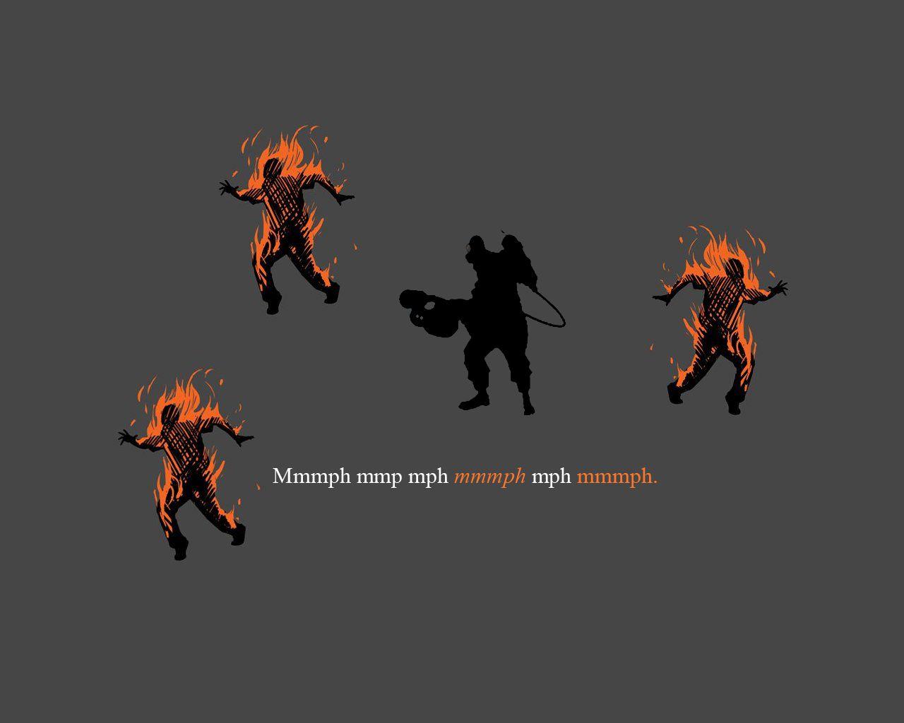 Fire Ninja Wallpapers - Top Free Fire Ninja Backgrounds - WallpaperAccess