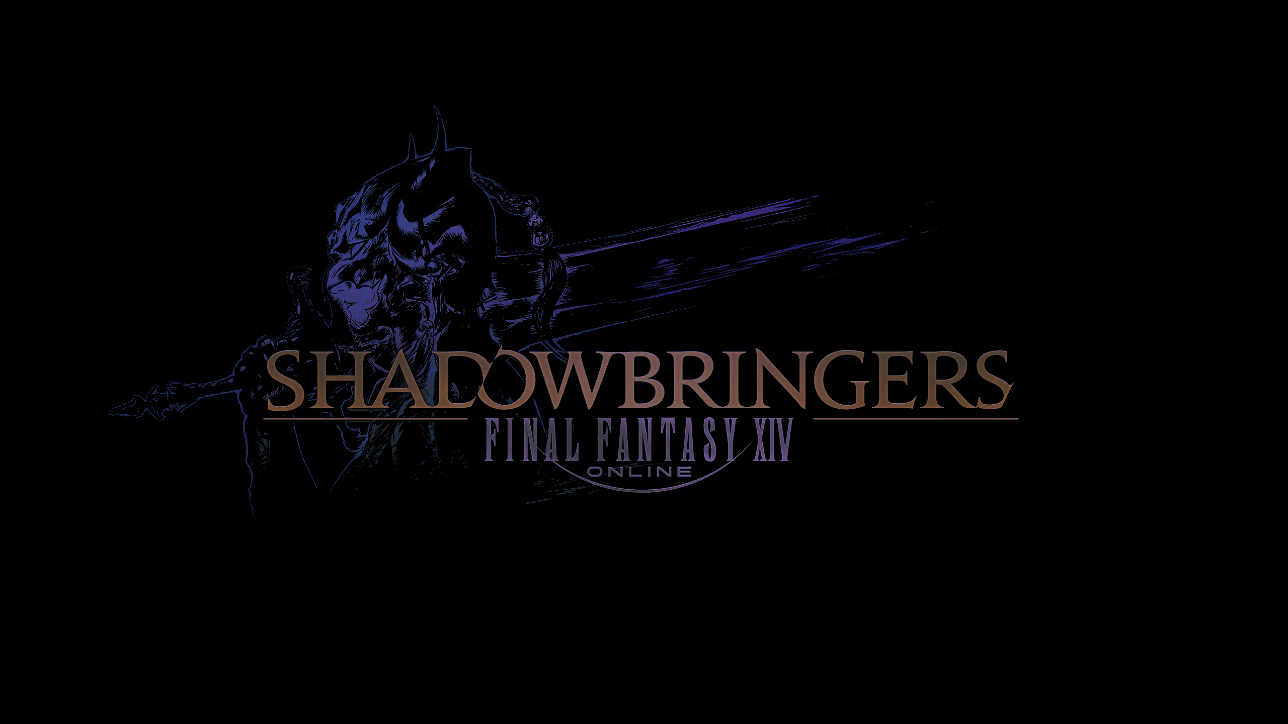 Shadowbringers Wallpapers - Top Free Shadowbringers Backgrounds ...