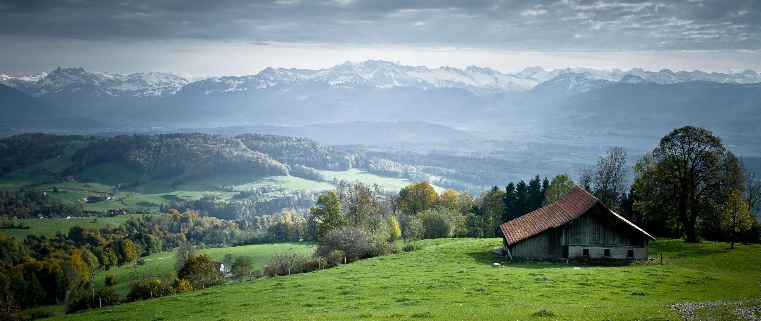 Open Space Wallpapers - Top Free Open Space Backgrounds - WallpaperAccess