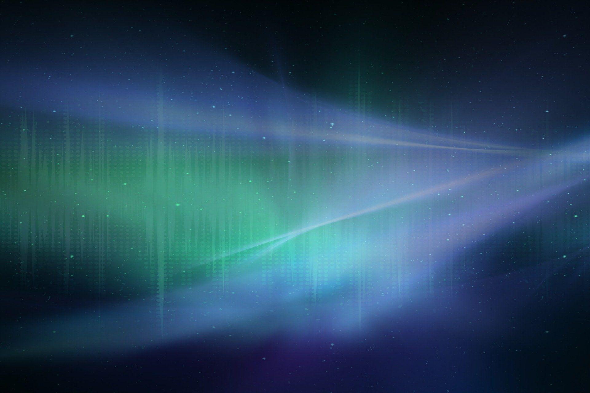 Open Space Wallpapers - Top Free Open Space Backgrounds - WallpaperAccess