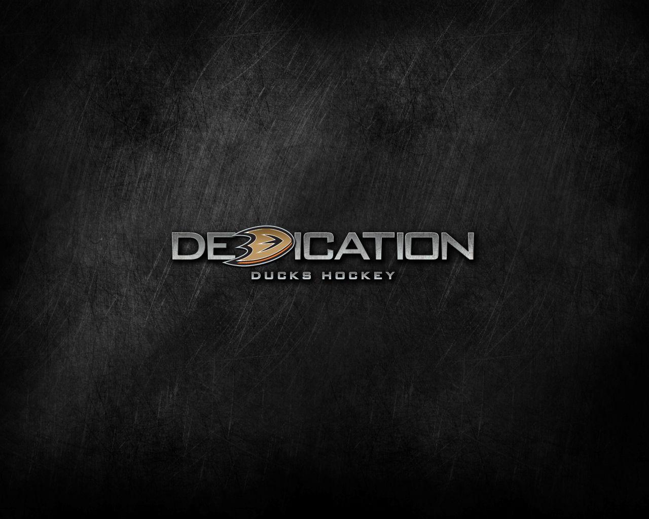 Dedication Wallpapers - Top Free Dedication Backgrounds - WallpaperAccess