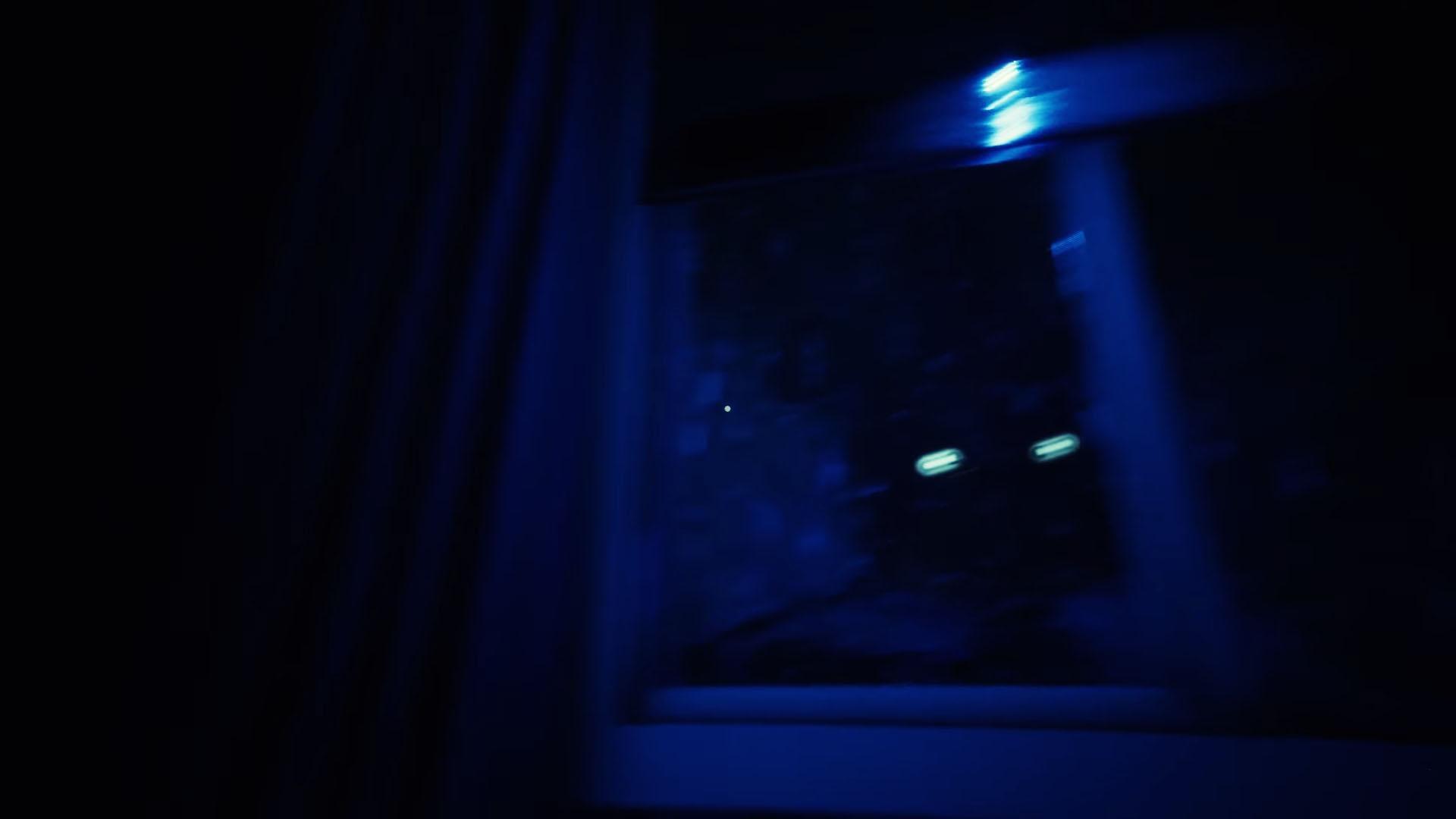 The Joy of Creation Wallpapers - Top Free The Joy of Creation ...