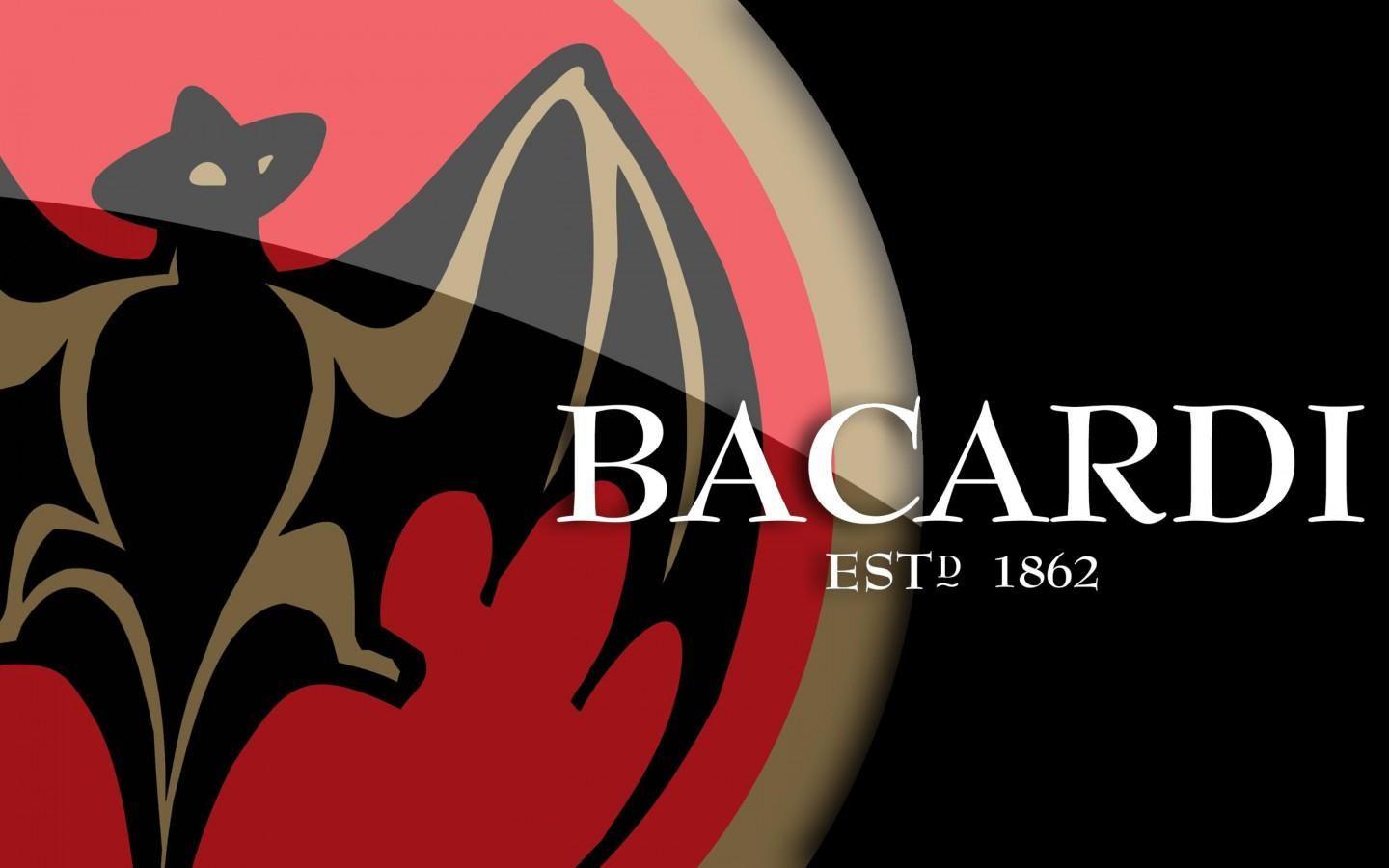Bacardi Wallpapers - Top Free Bacardi Backgrounds - WallpaperAccess