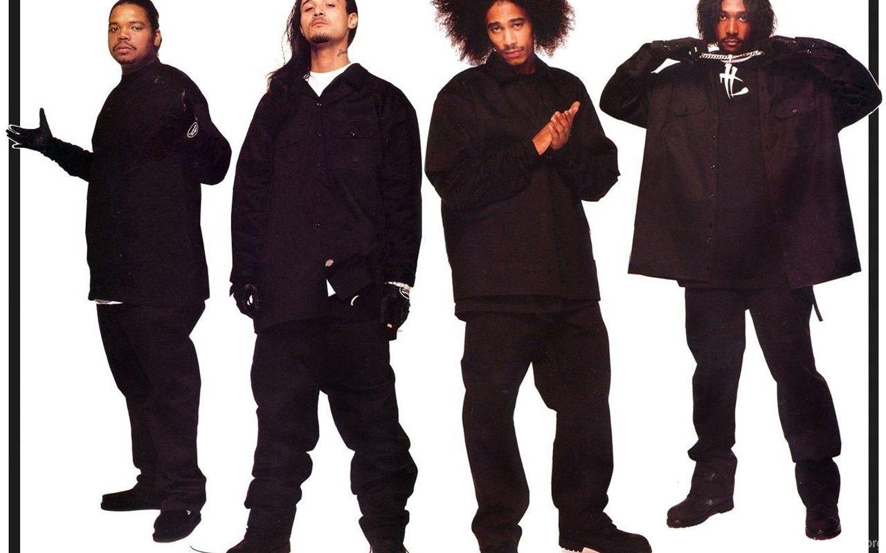 Bone Thugs Wallpapers - Top Free Bone Thugs Backgrounds - WallpaperAccess