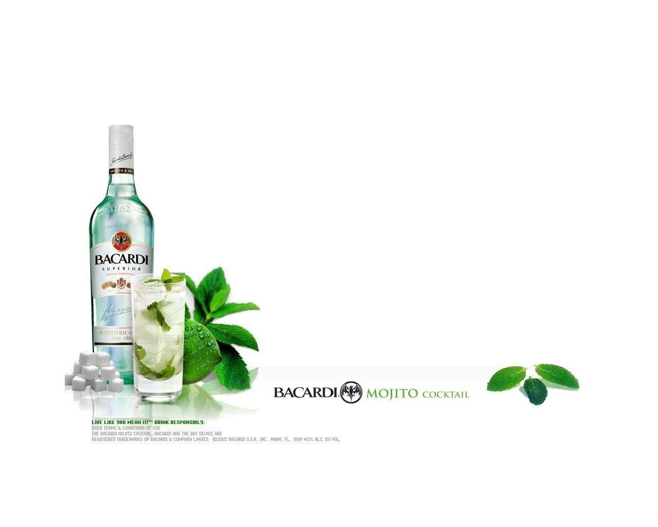 Bacardi Wallpapers - Top Free Bacardi Backgrounds - WallpaperAccess