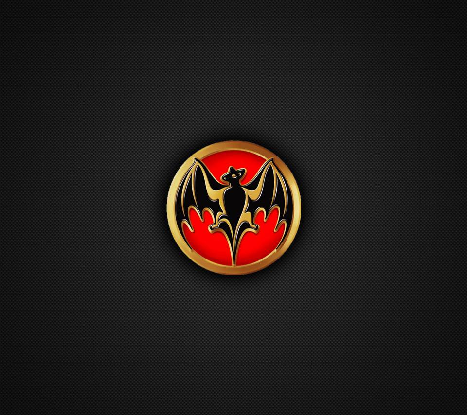 Bacardi Wallpapers - Top Free Bacardi Backgrounds - WallpaperAccess