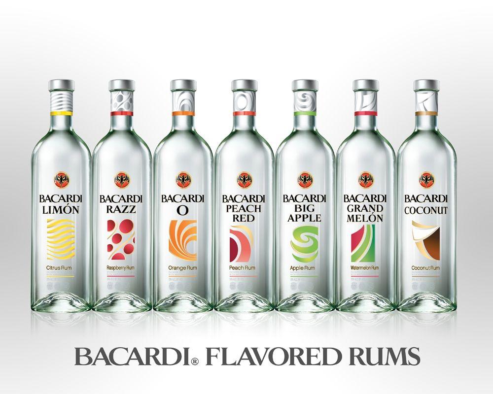 Bacardi Wallpapers - Top Free Bacardi Backgrounds - WallpaperAccess