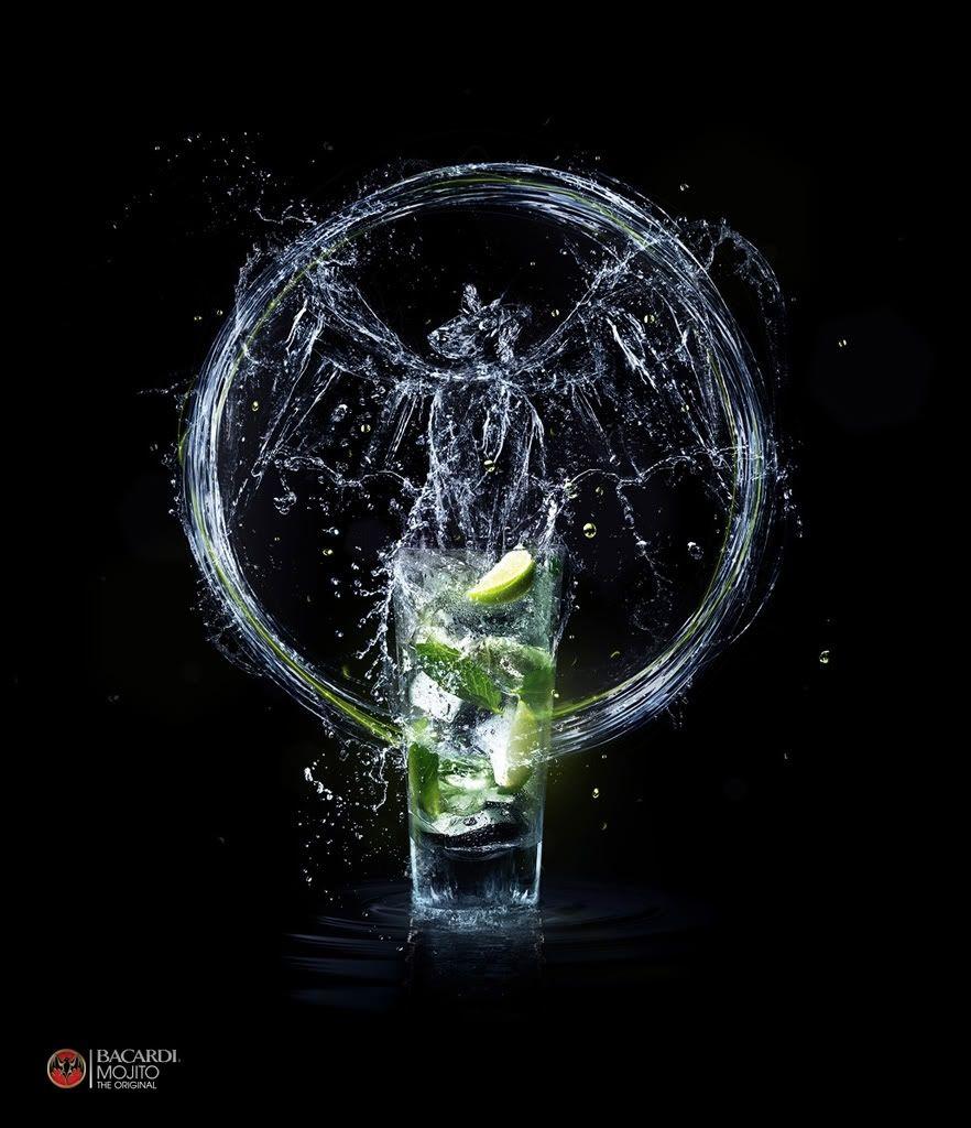 Bacardi Wallpapers - Top Free Bacardi Backgrounds - WallpaperAccess