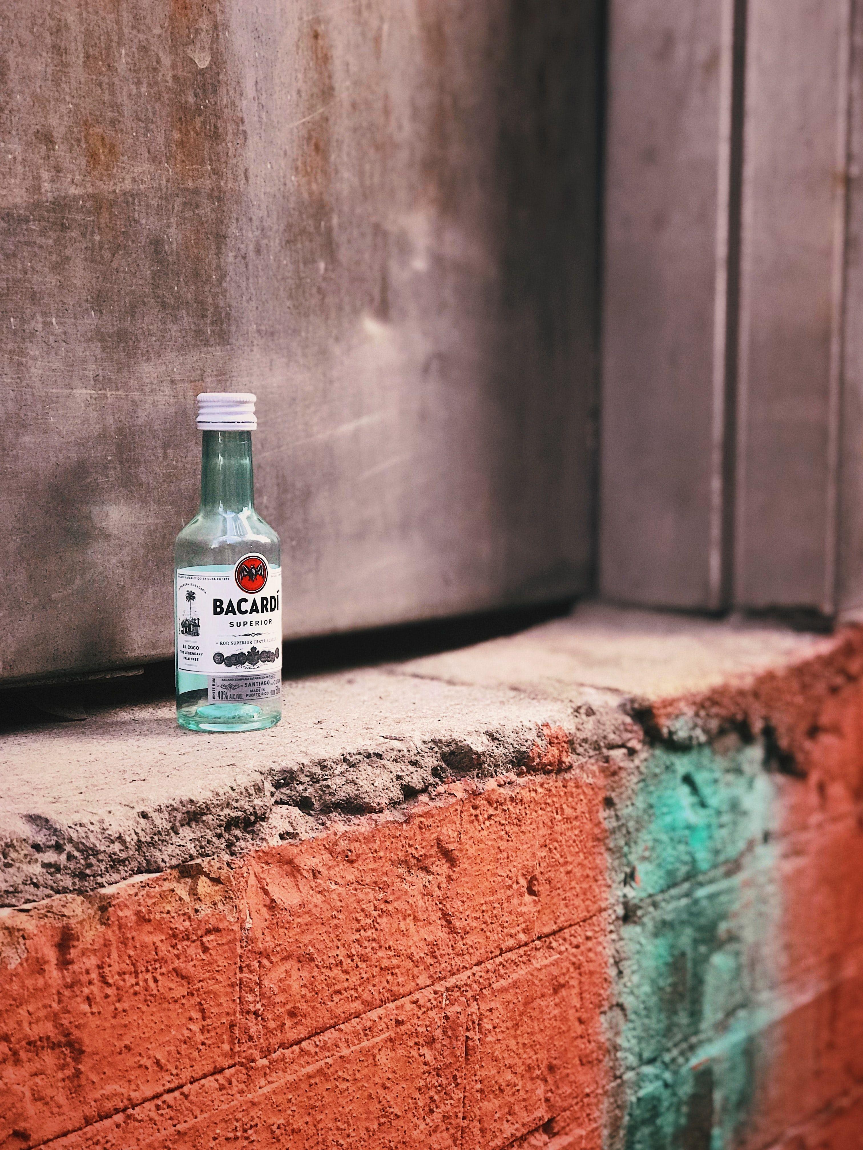 Bacardi Wallpapers - Top Free Bacardi Backgrounds - WallpaperAccess