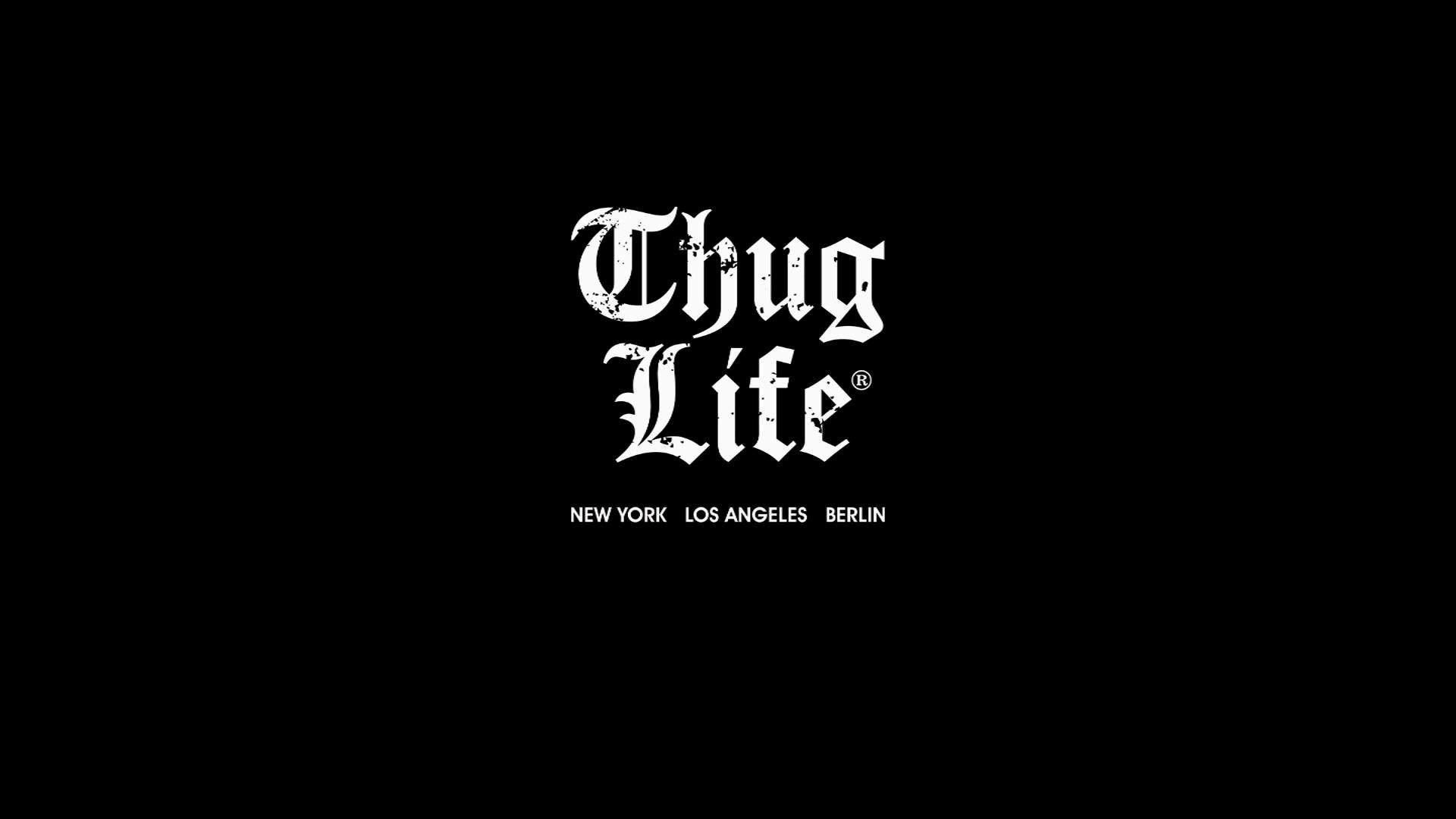 Bone Thugs Wallpapers - Top Free Bone Thugs Backgrounds - WallpaperAccess