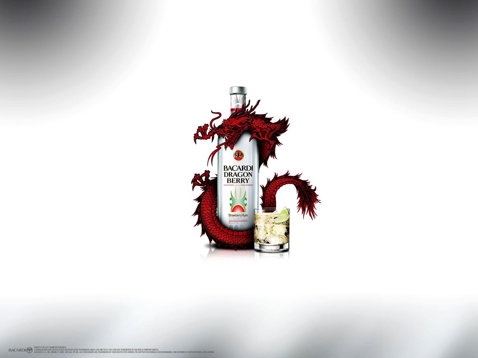 Bacardi Wallpapers - Top Free Bacardi Backgrounds - WallpaperAccess