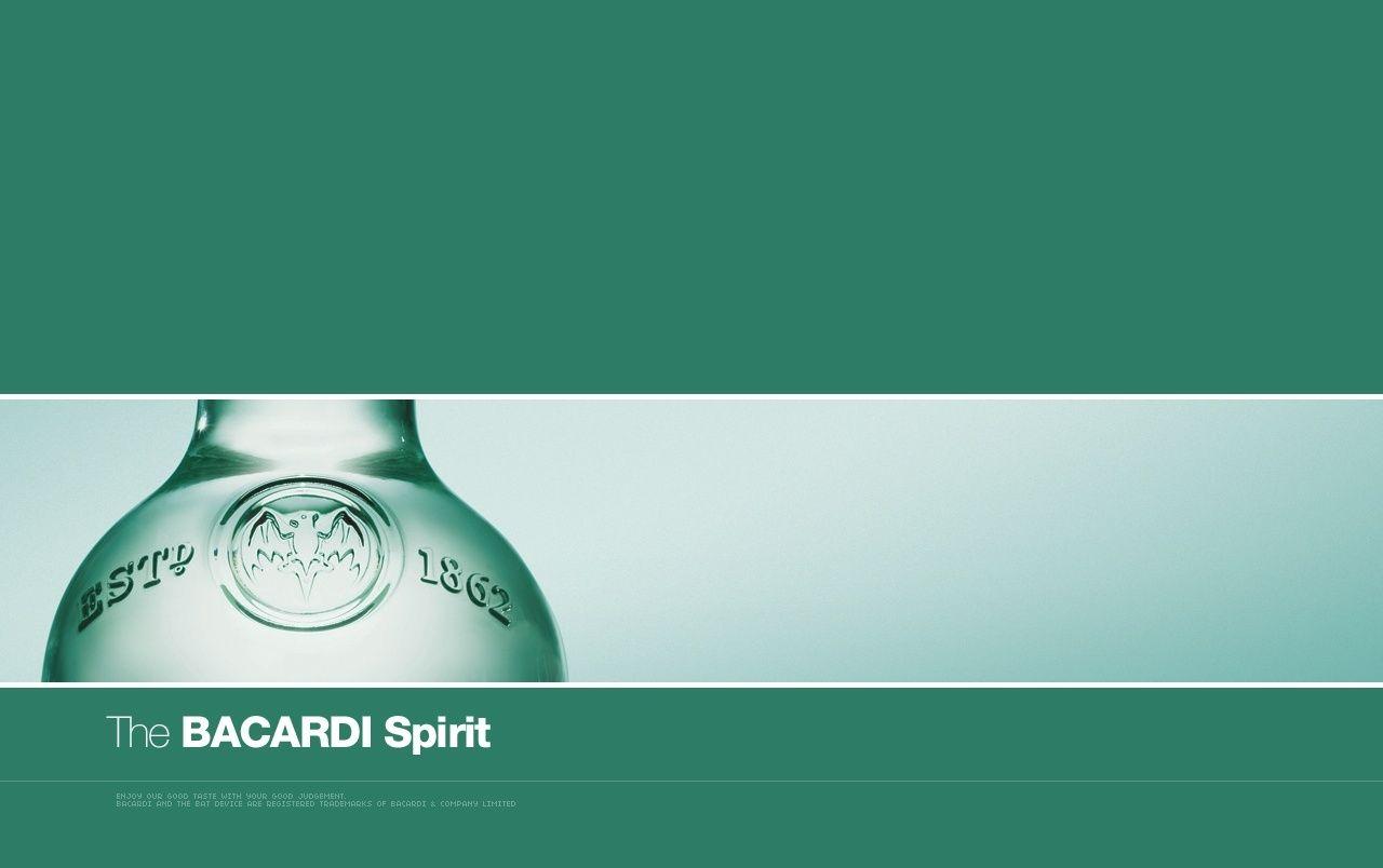 Bacardi Wallpapers - Top Free Bacardi Backgrounds - WallpaperAccess