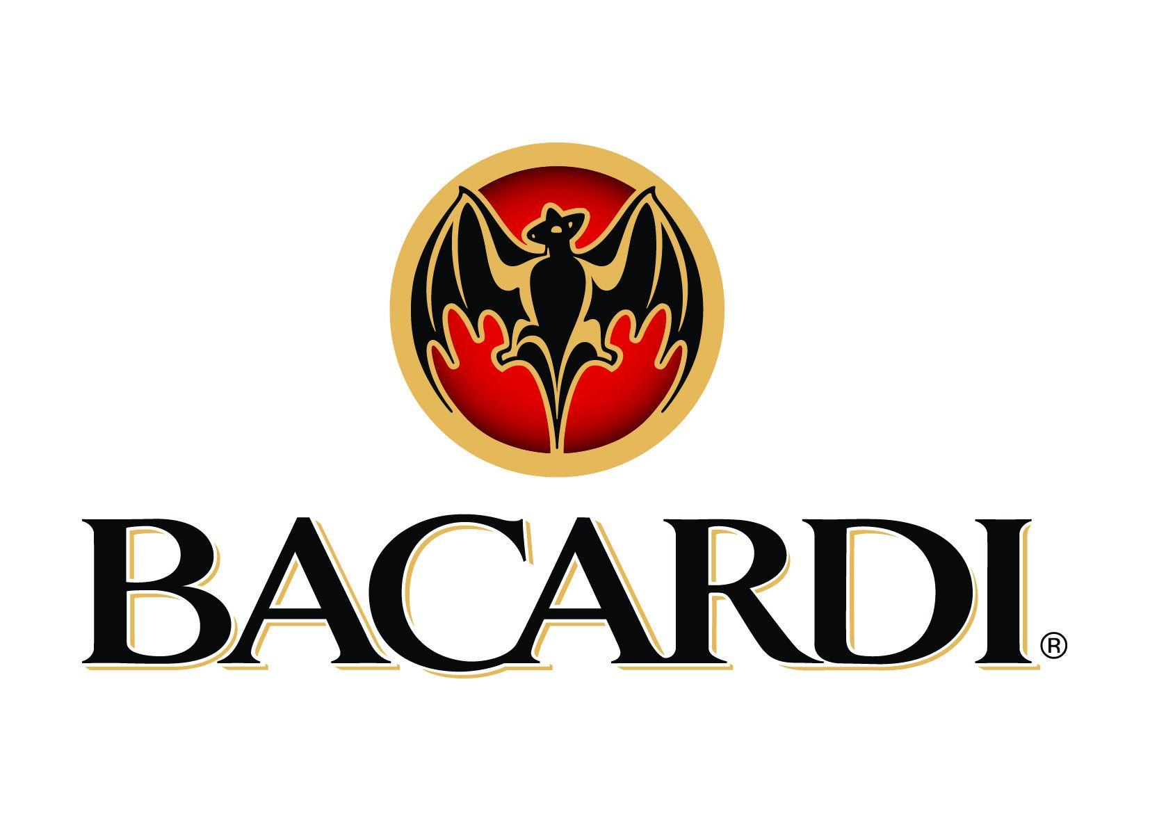Bacardi Wallpapers - Top Free Bacardi Backgrounds - WallpaperAccess