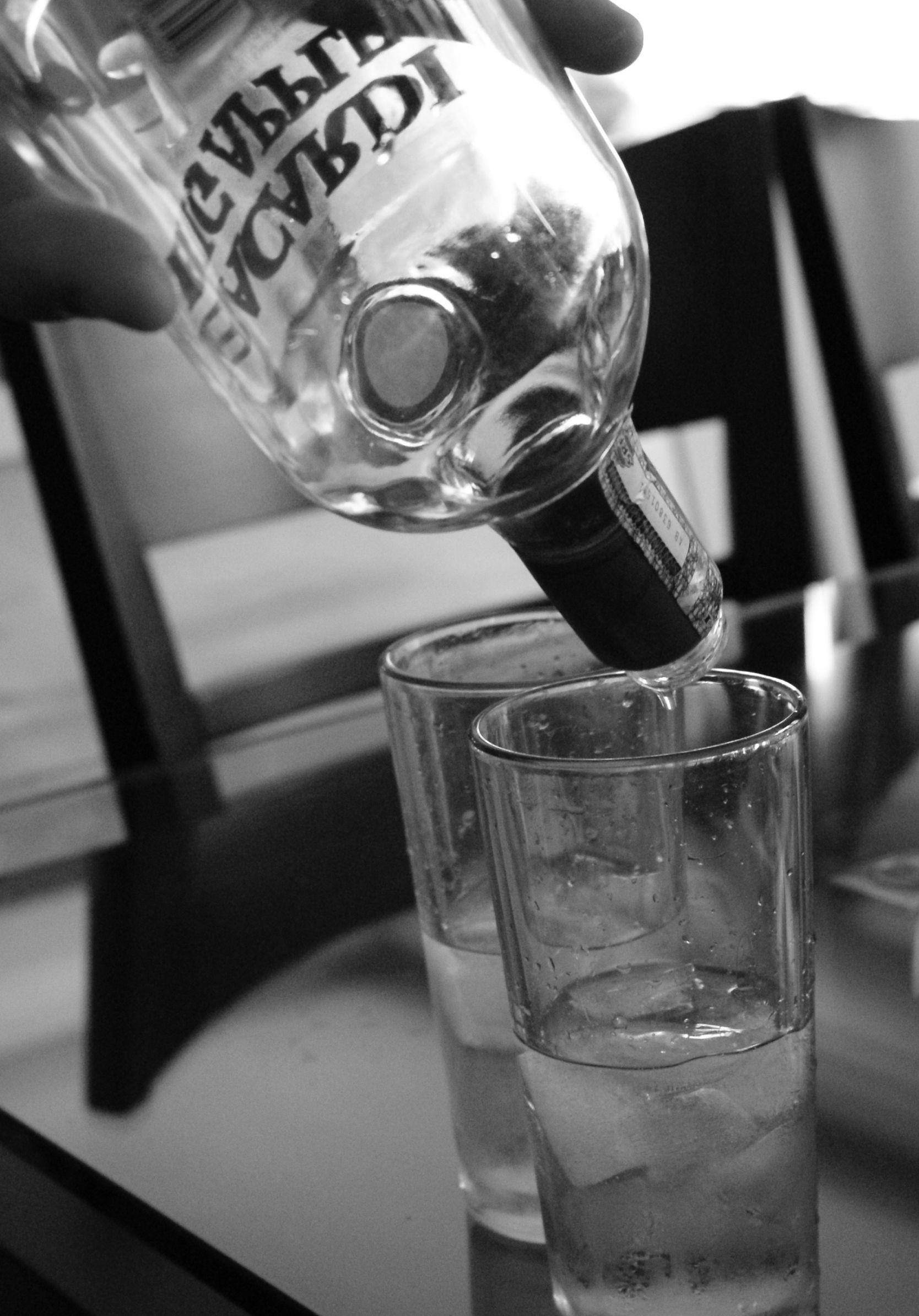 Bacardi Wallpapers - Top Free Bacardi Backgrounds - WallpaperAccess