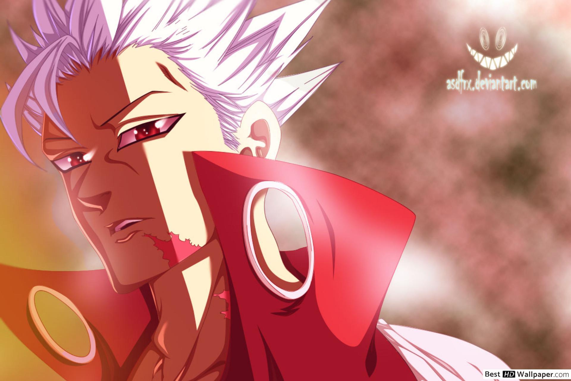 Ban Wallpapers - Top Free Ban Backgrounds - WallpaperAccess