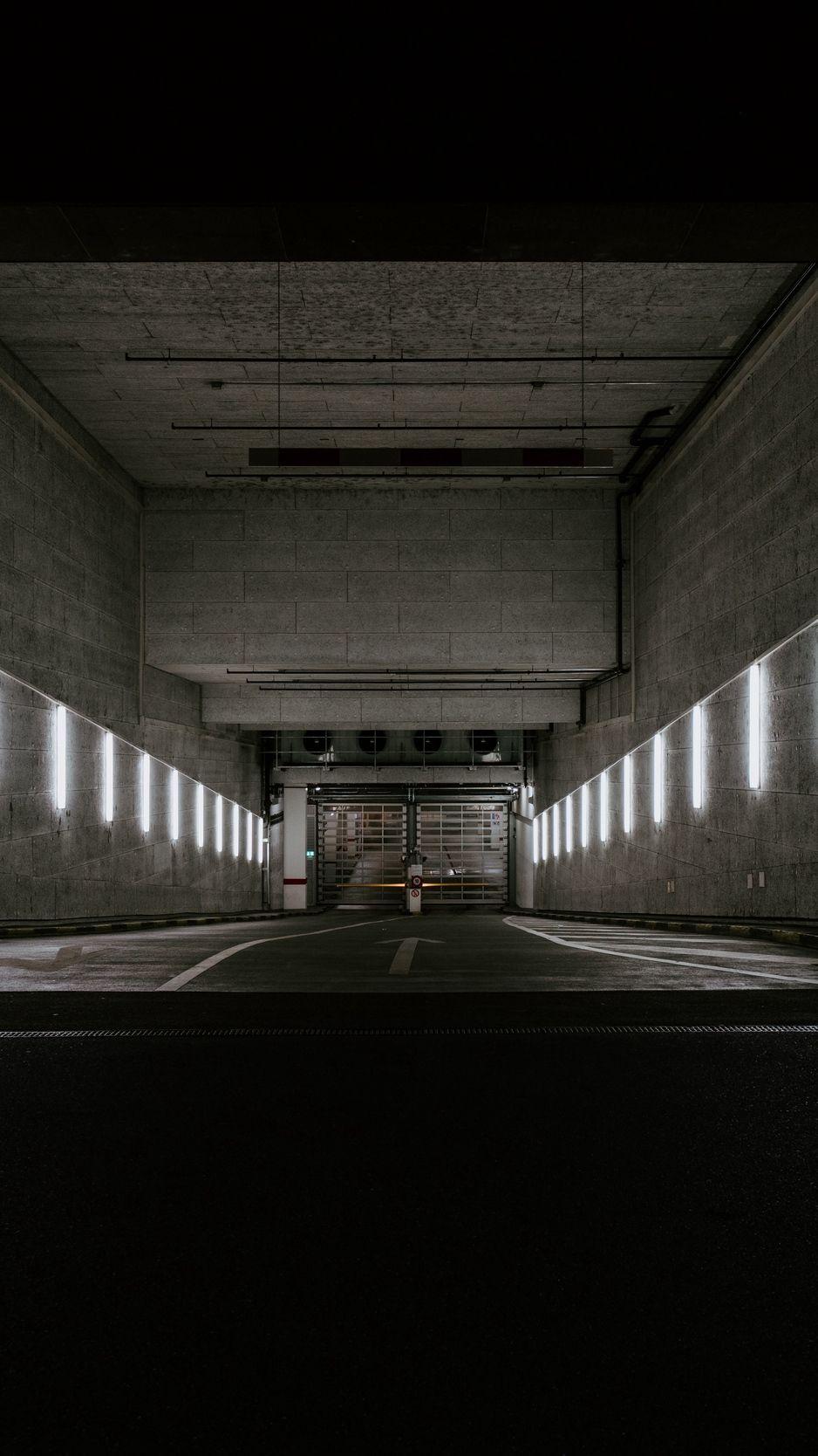 Bunker Wallpapers - Top Free Bunker Backgrounds - WallpaperAccess