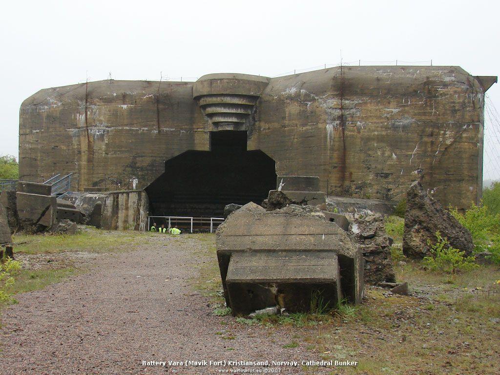 Bunker Wallpapers - Top Free Bunker Backgrounds - WallpaperAccess