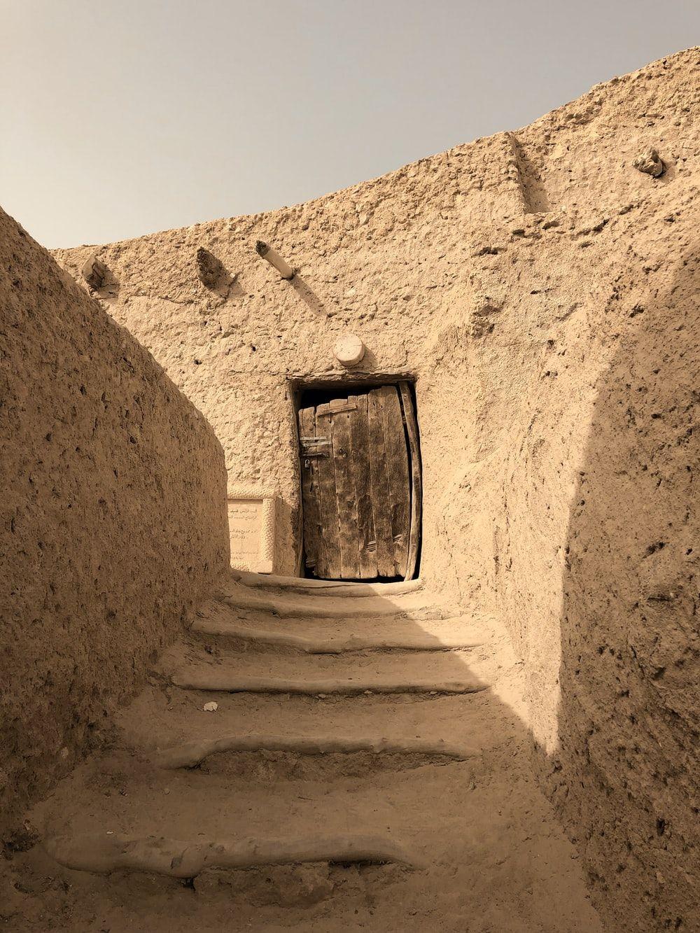 Bunker Wallpapers - Top Free Bunker Backgrounds - WallpaperAccess