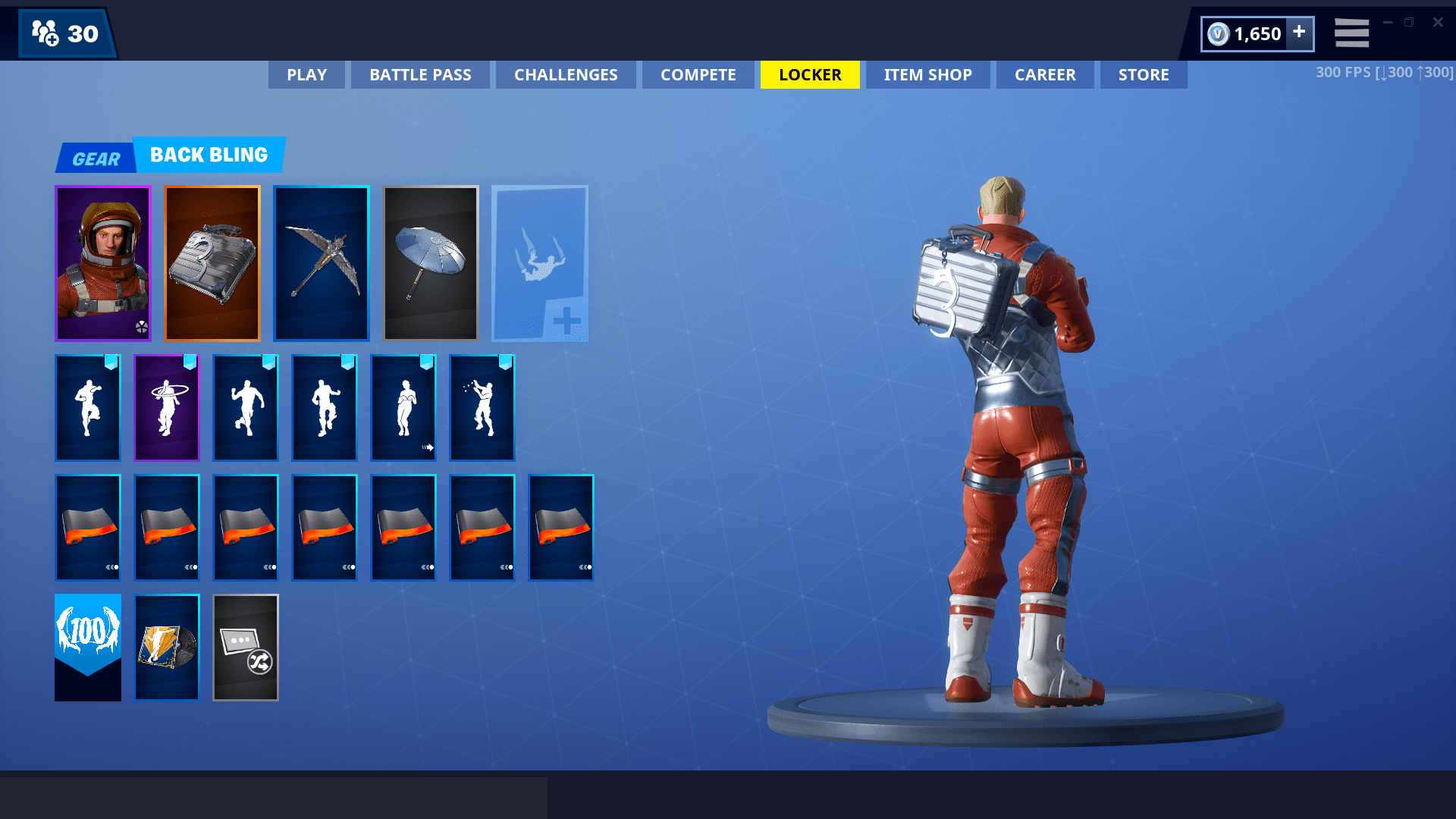 Bunker Jonesy Wallpapers - Top Free Bunker Jonesy Backgrounds ...