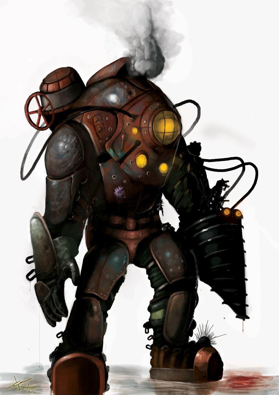 Big Daddy Wallpapers - Top Free Big Daddy Backgrounds - WallpaperAccess