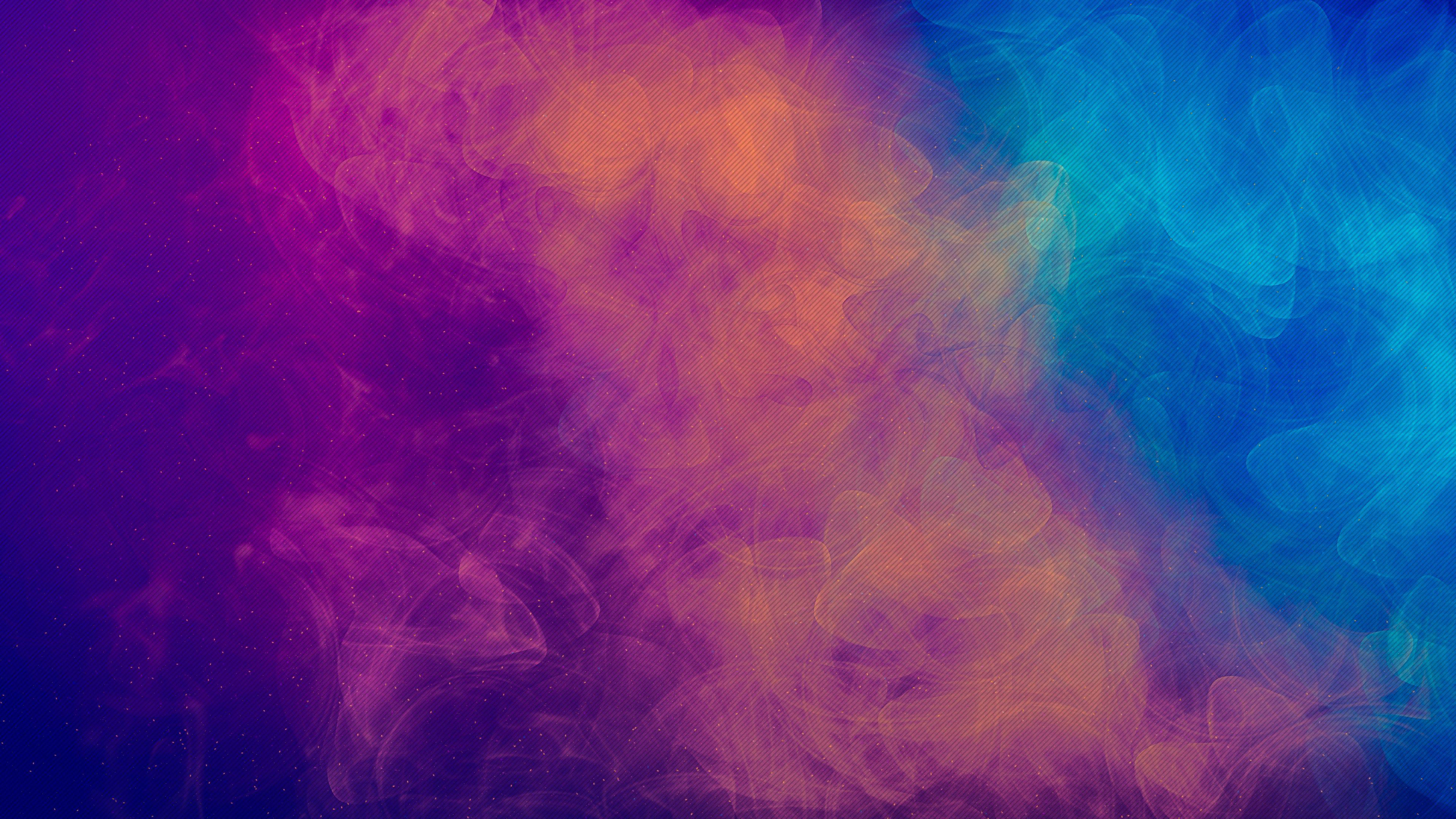 Colours 4k Wallpapers - Top Free Colours 4k Backgrounds - WallpaperAccess