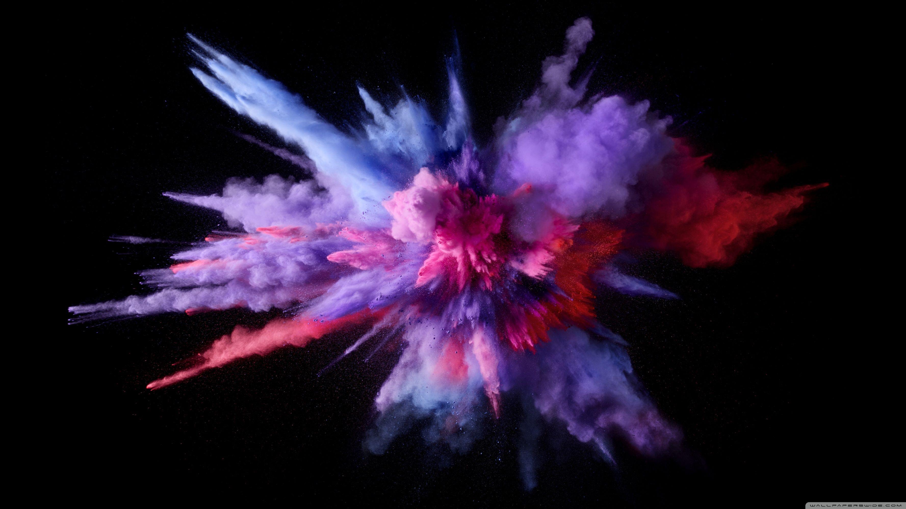 Colors 4k Wallpapers - Top Free Colors 4k Backgrounds - WallpaperAccess