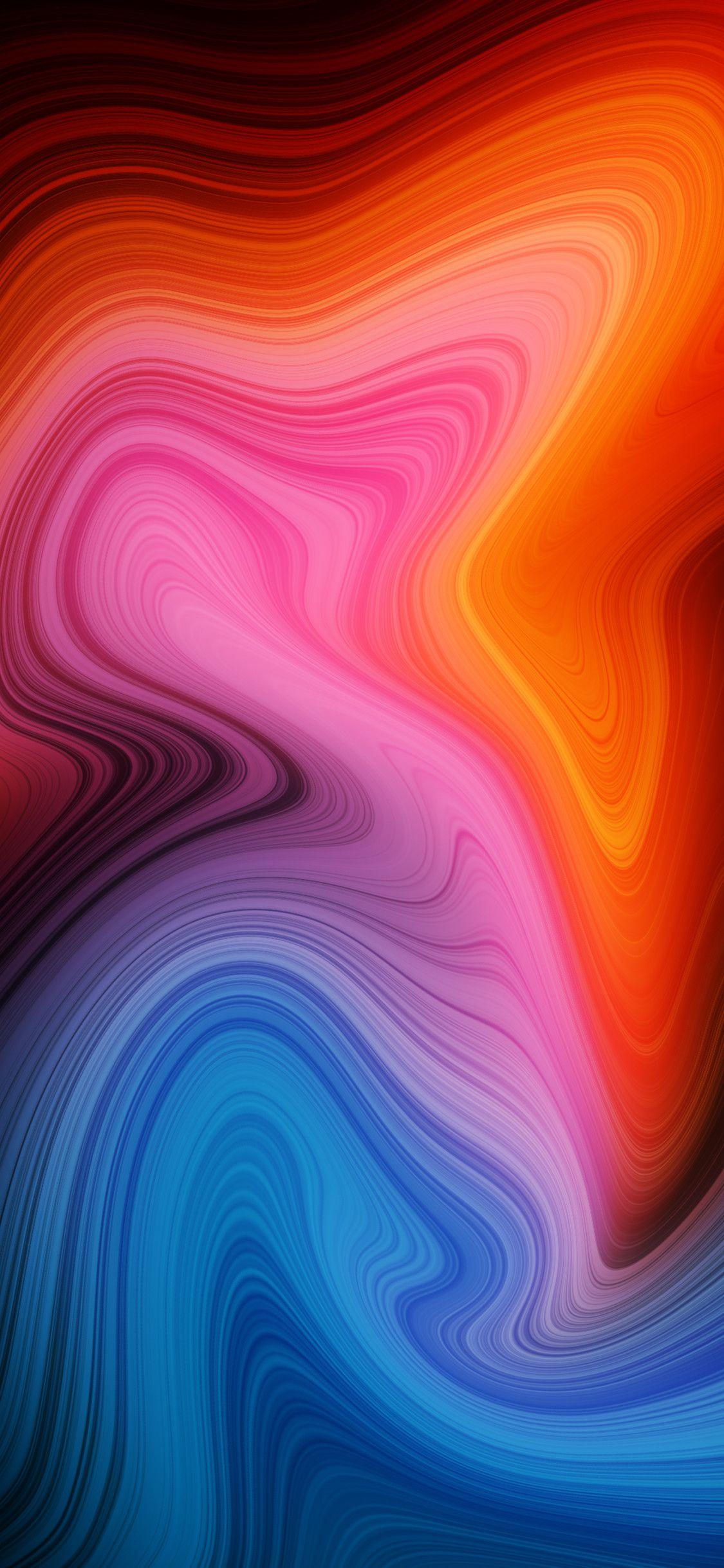Colors 4k Wallpapers - Top Free Colors 4k Backgrounds - WallpaperAccess