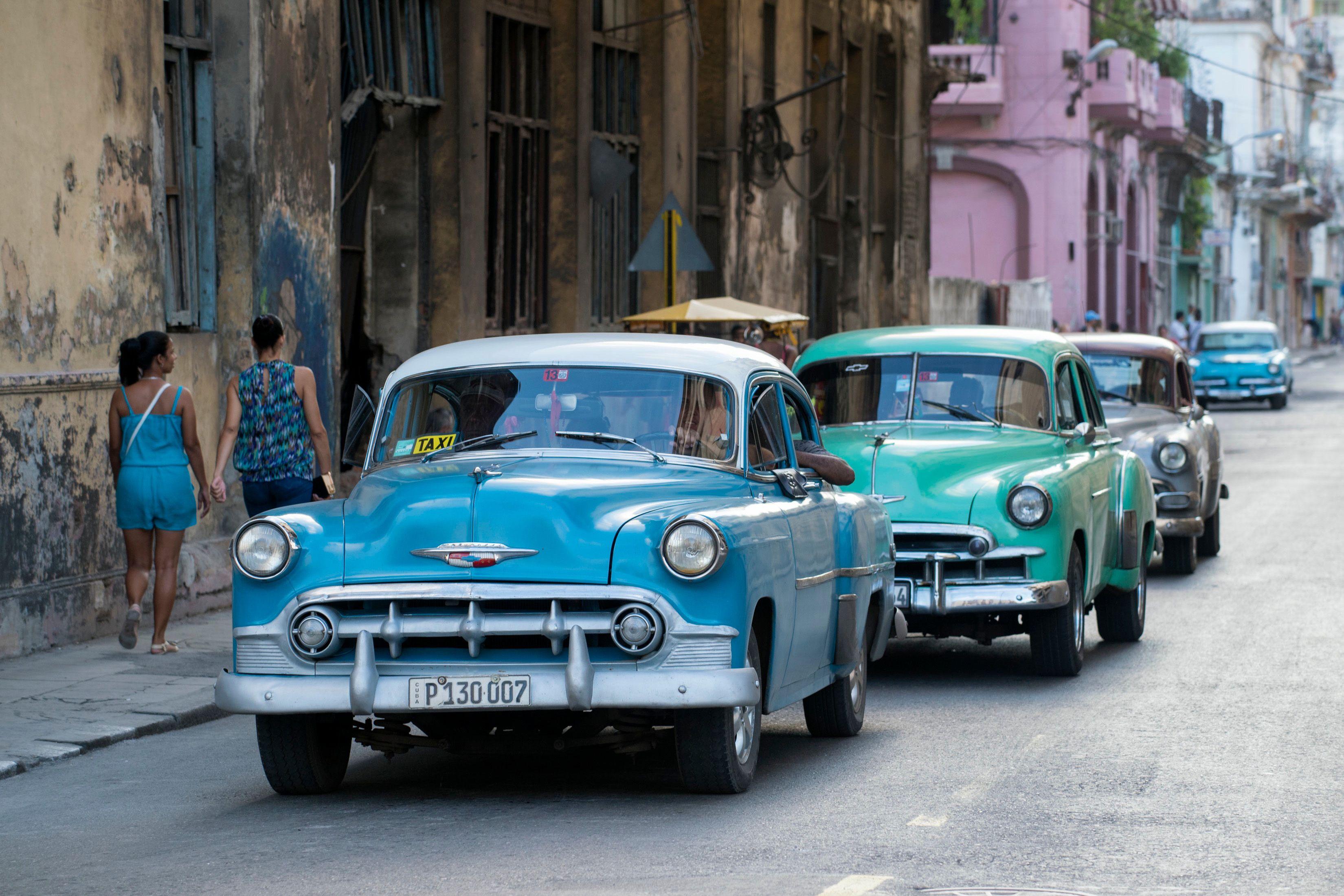 Cars In Cuba Wallpapers - Top Free Cars In Cuba Backgrounds ... Cars In Cuba Wallpapers - Top Free Cars In Cuba Backgrounds ...