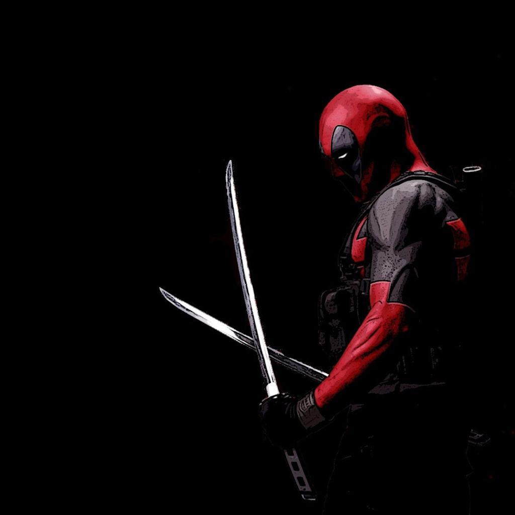 Marvel Cell Phone Wallpapers - Top Free Marvel Cell Phone Backgrounds ...