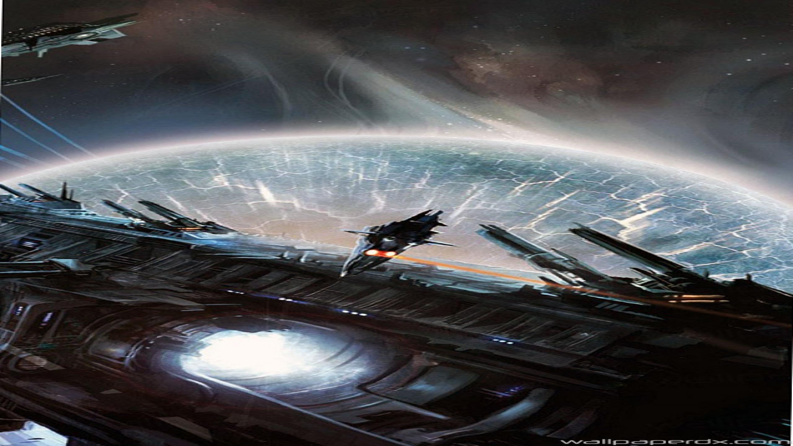 Futuristic iPhone Wallpapers - Top Free Futuristic iPhone Backgrounds ...