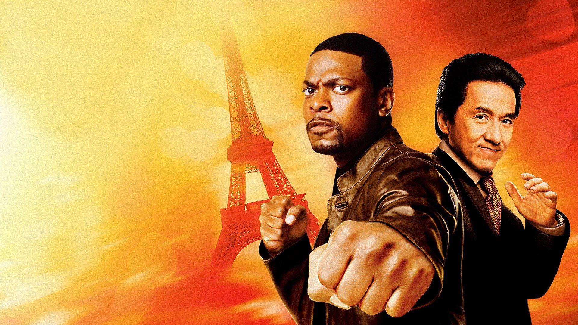 Rush Movie Wallpapers - Top Free Rush Movie Backgrounds - WallpaperAccess