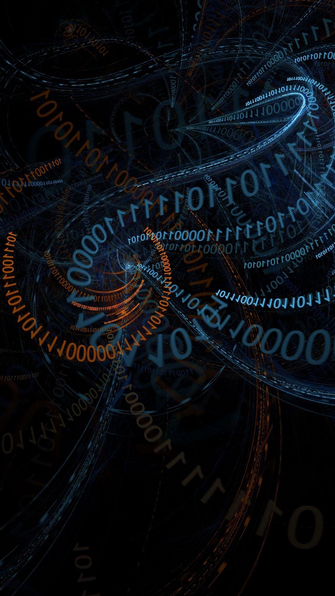 Coding Mobile Wallpapers - Top Free Coding Mobile Backgrounds ...