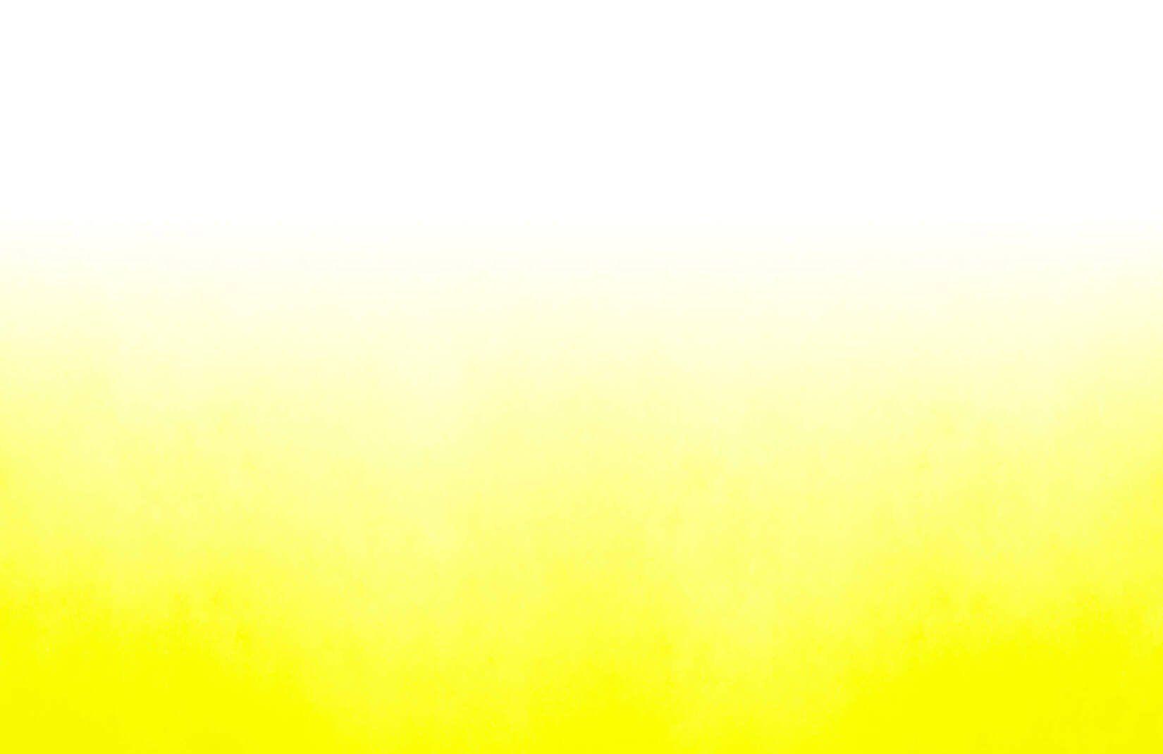 Yellow Ombre Wallpapers Top Free Yellow Ombre Backgrounds