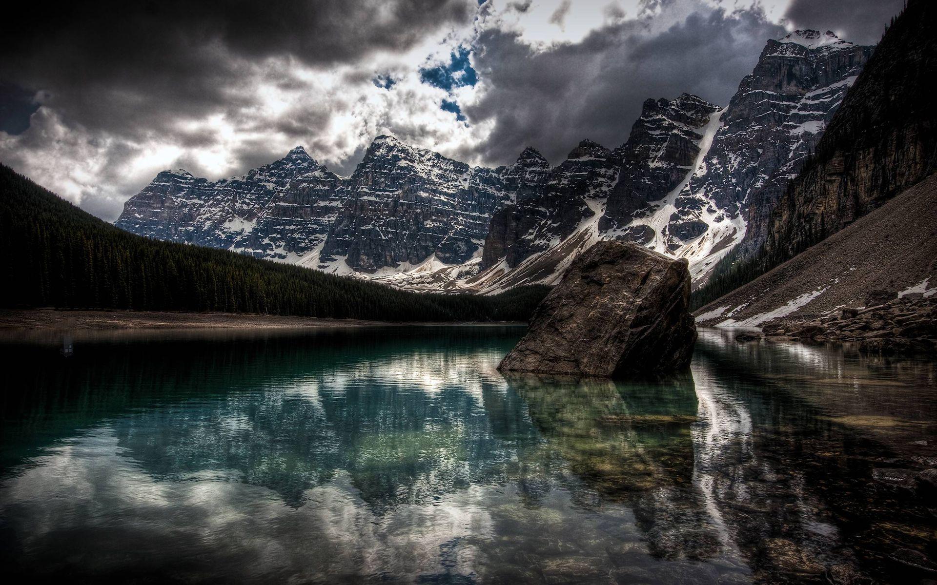 Alberta Canada Wallpapers - Top Free Alberta Canada Backgrounds ...