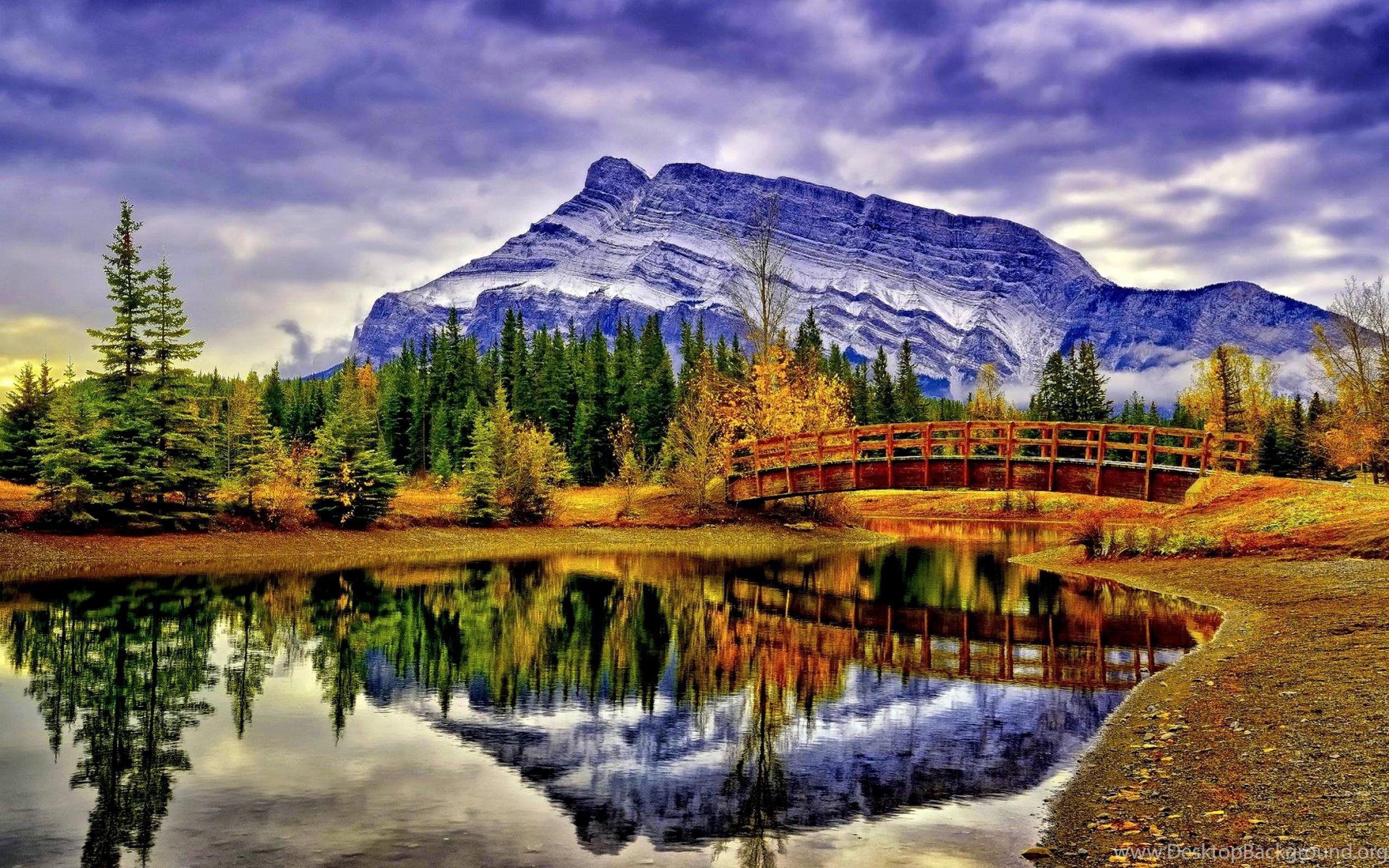 Alberta Canada Wallpapers - Top Free Alberta Canada Backgrounds ...