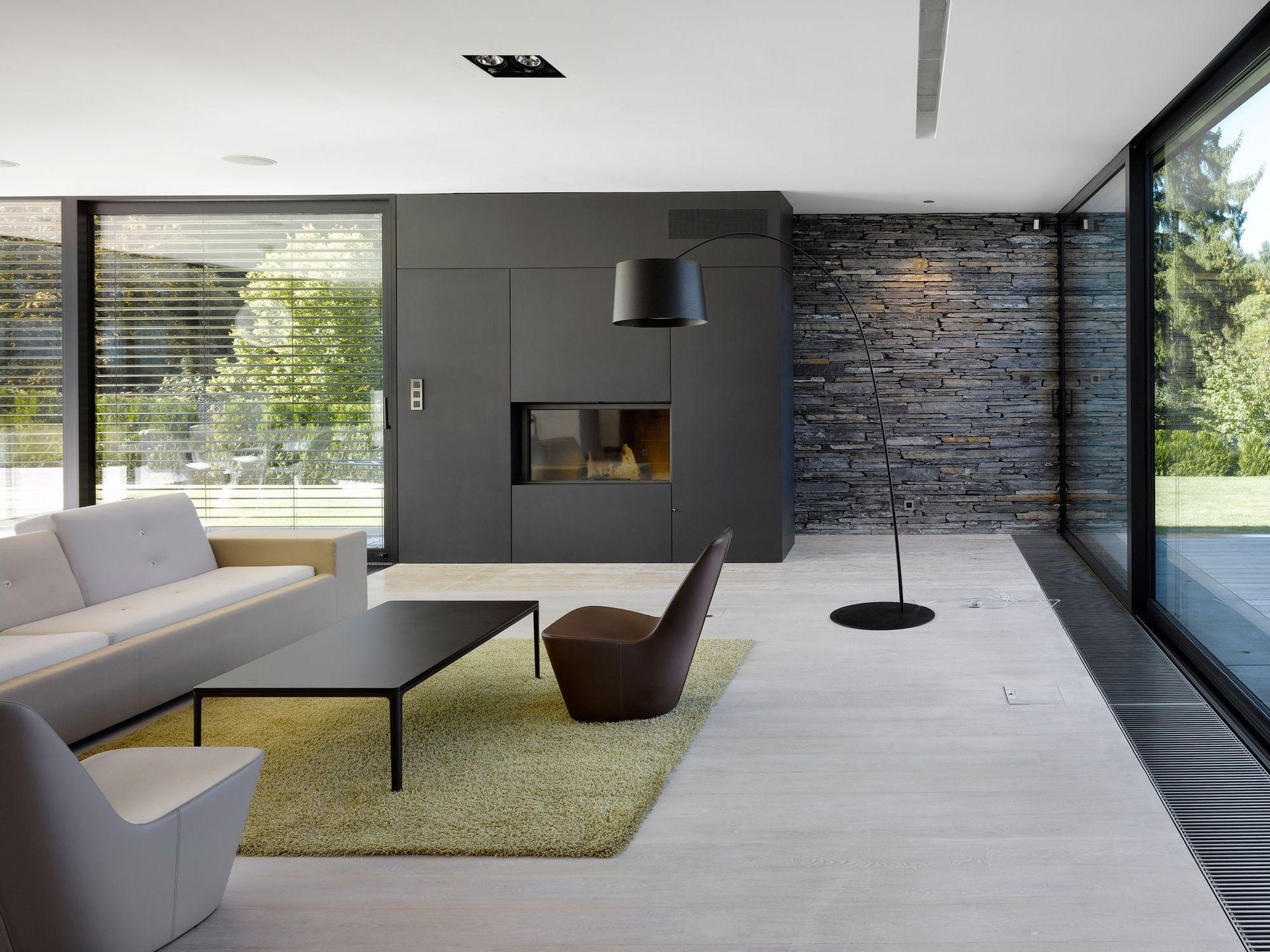 Minimalist Home Wallpapers - Top Free Minimalist Home Backgrounds ...