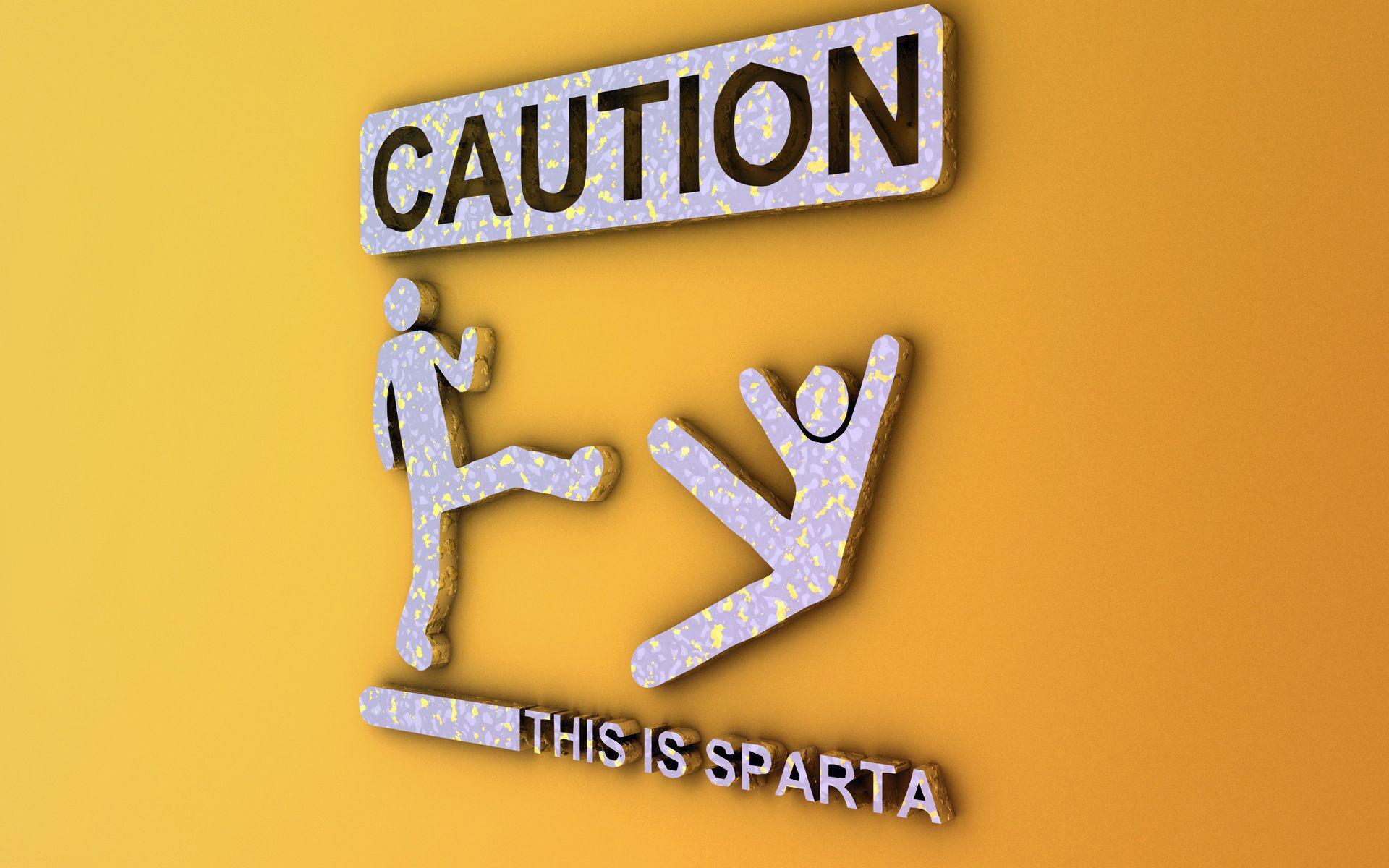 This Is Sparta Wallpapers - Top Free This Is Sparta Backgrounds ...