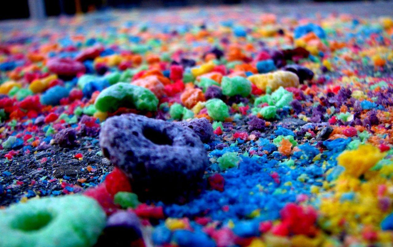 Cereals Wallpapers - Top Free Cereals Backgrounds - WallpaperAccess