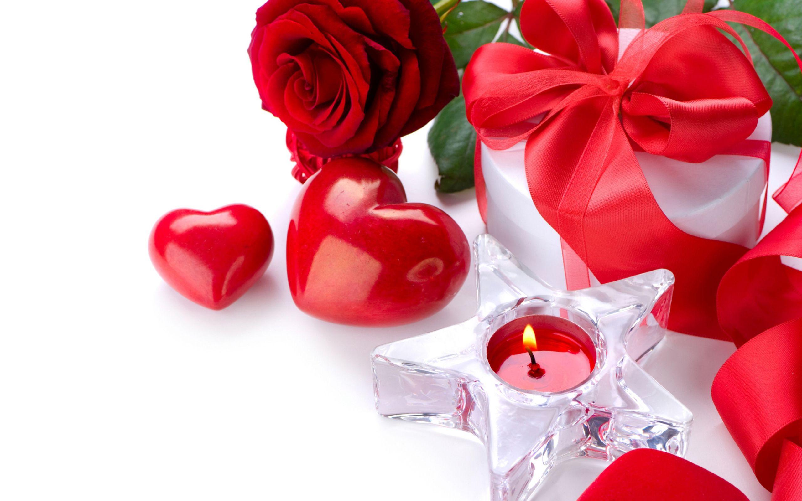 Romantic Love Flowers Wallpapers - Top Free Romantic Love Flowers ...