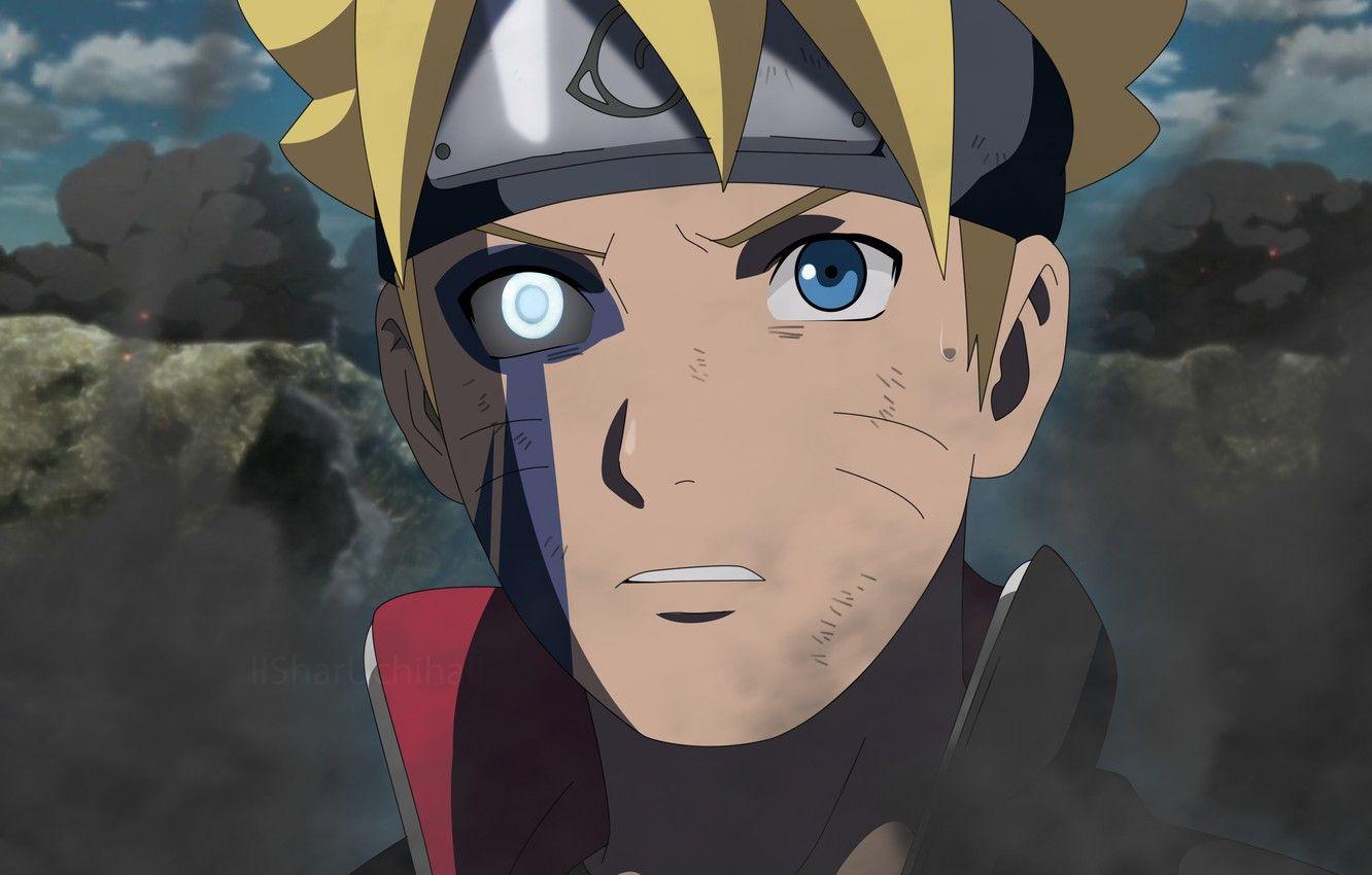 Jogan Wallpapers - Top Free Jogan Backgrounds - WallpaperAccess