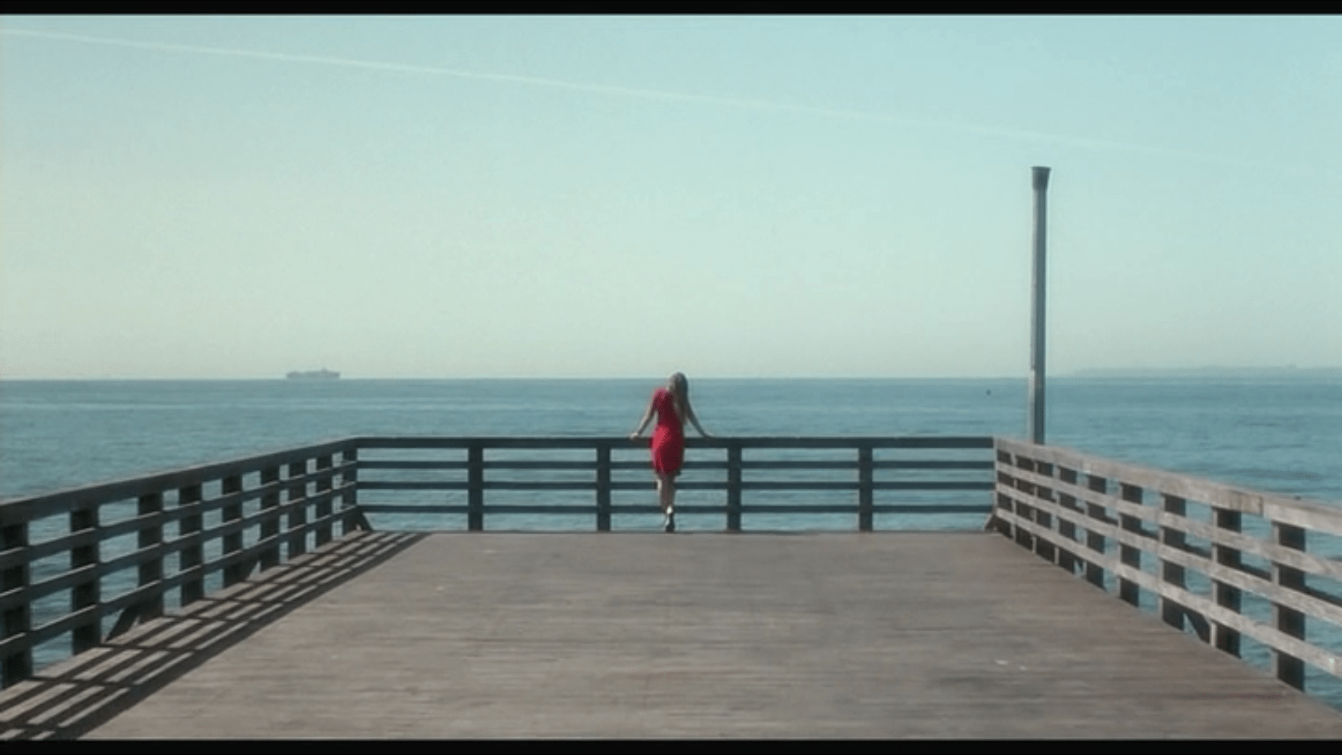 Requiem for a Dream Wallpapers - Top Free Requiem for a Dream ...