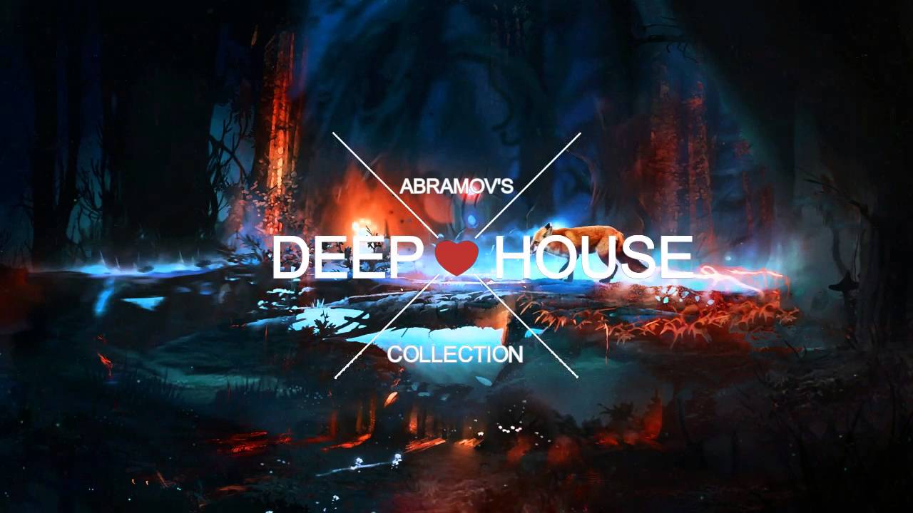 Insomnia Wallpapers - Top Free Insomnia Backgrounds - WallpaperAccess