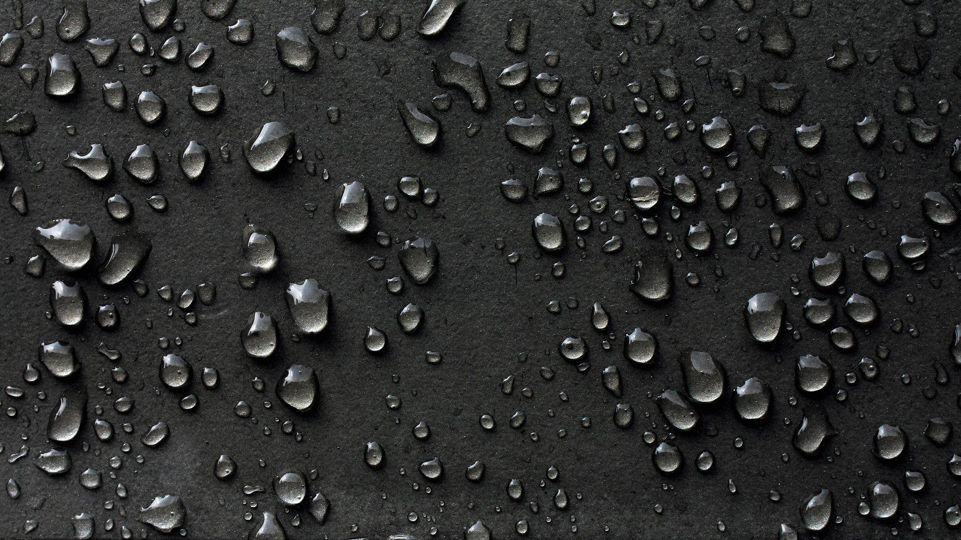 Detailed Wallpapers - Top Free Detailed Backgrounds - WallpaperAccess