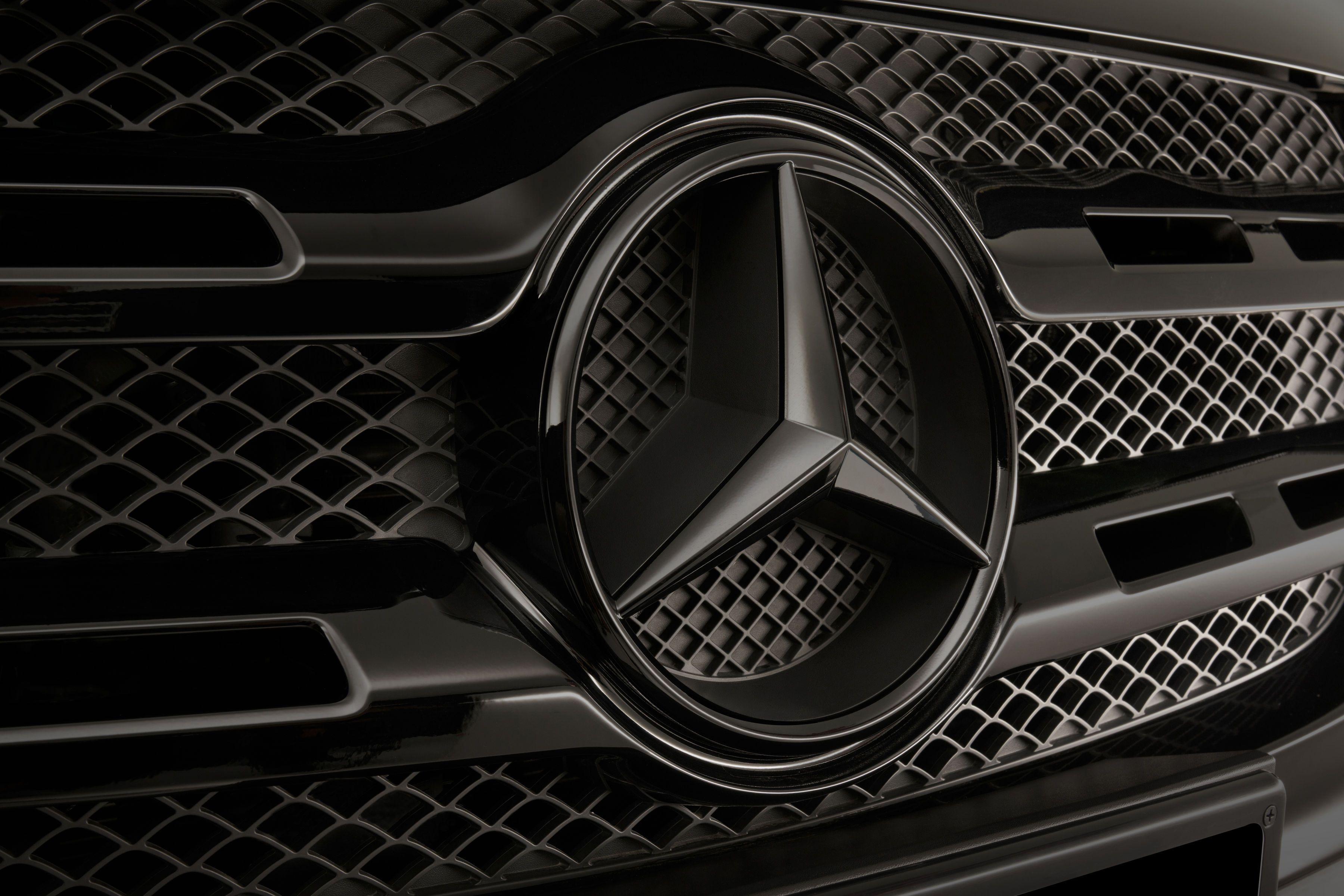 Mercedes-Benz 4K Wallpapers - Top Free Mercedes-Benz 4K Backgrounds ...
